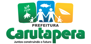 Prefeitura Municipal de Carutapera