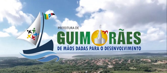 Prefeitura Municipal de Guimarães